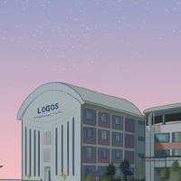 9th grade health project :: In Light of Logos