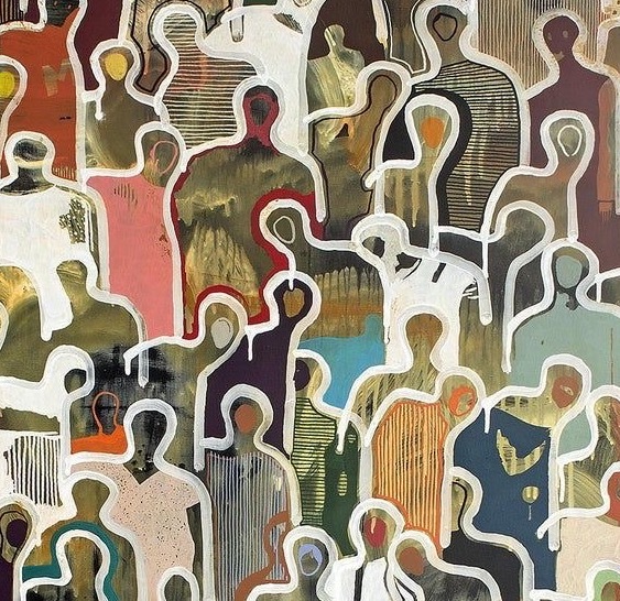 9th grade health project :: In Light of Logos